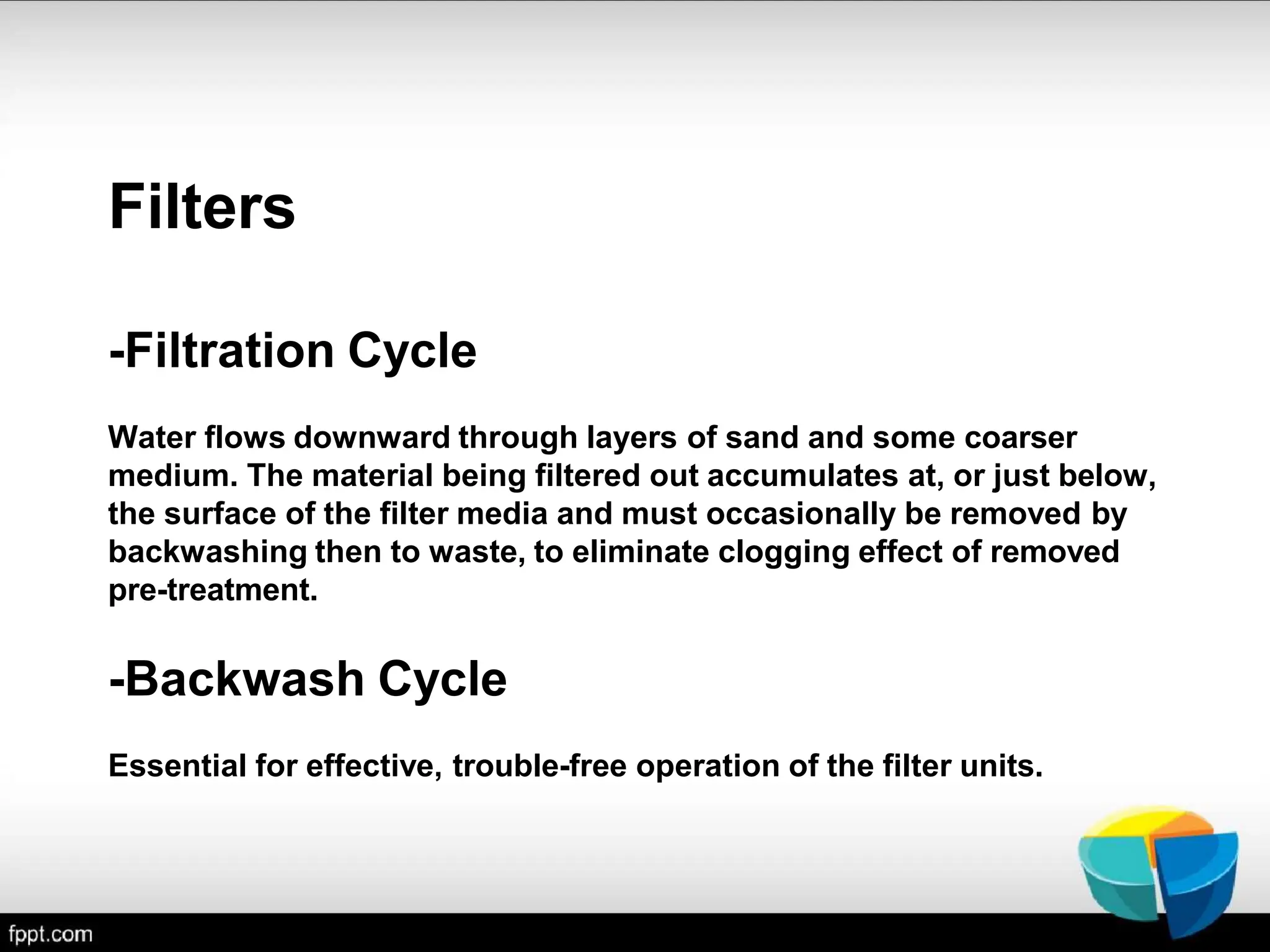 350617638-1-Components-of-Water-Supply-System.pptx