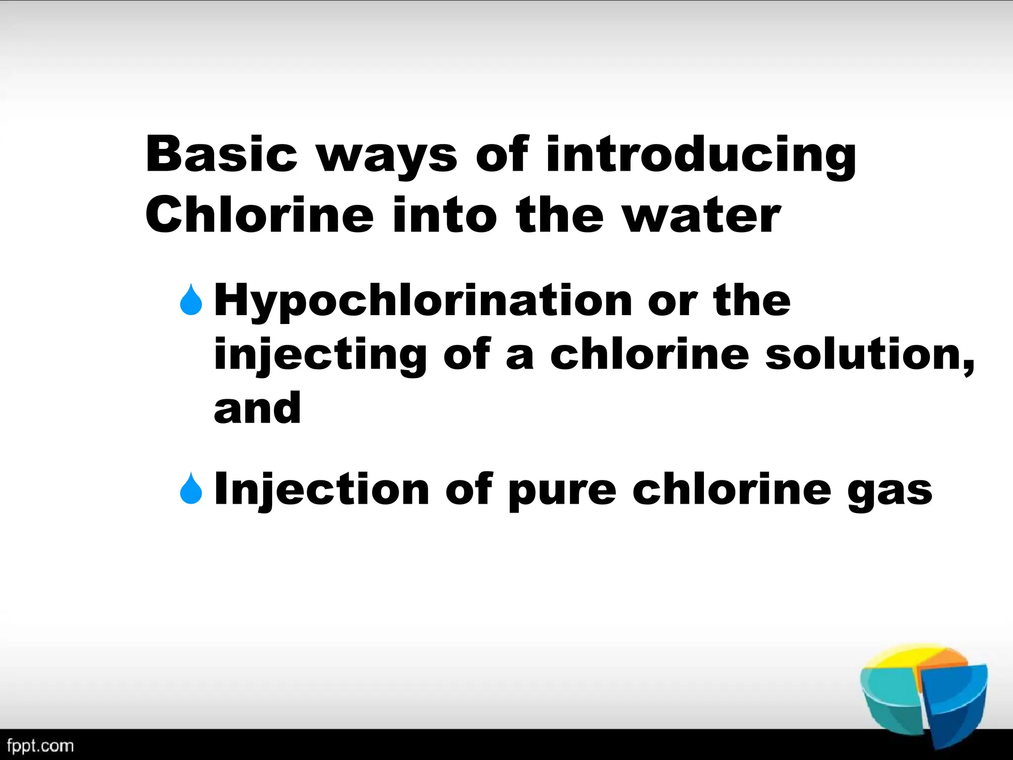 350617638-1-Components-of-Water-Supply-System.pptx