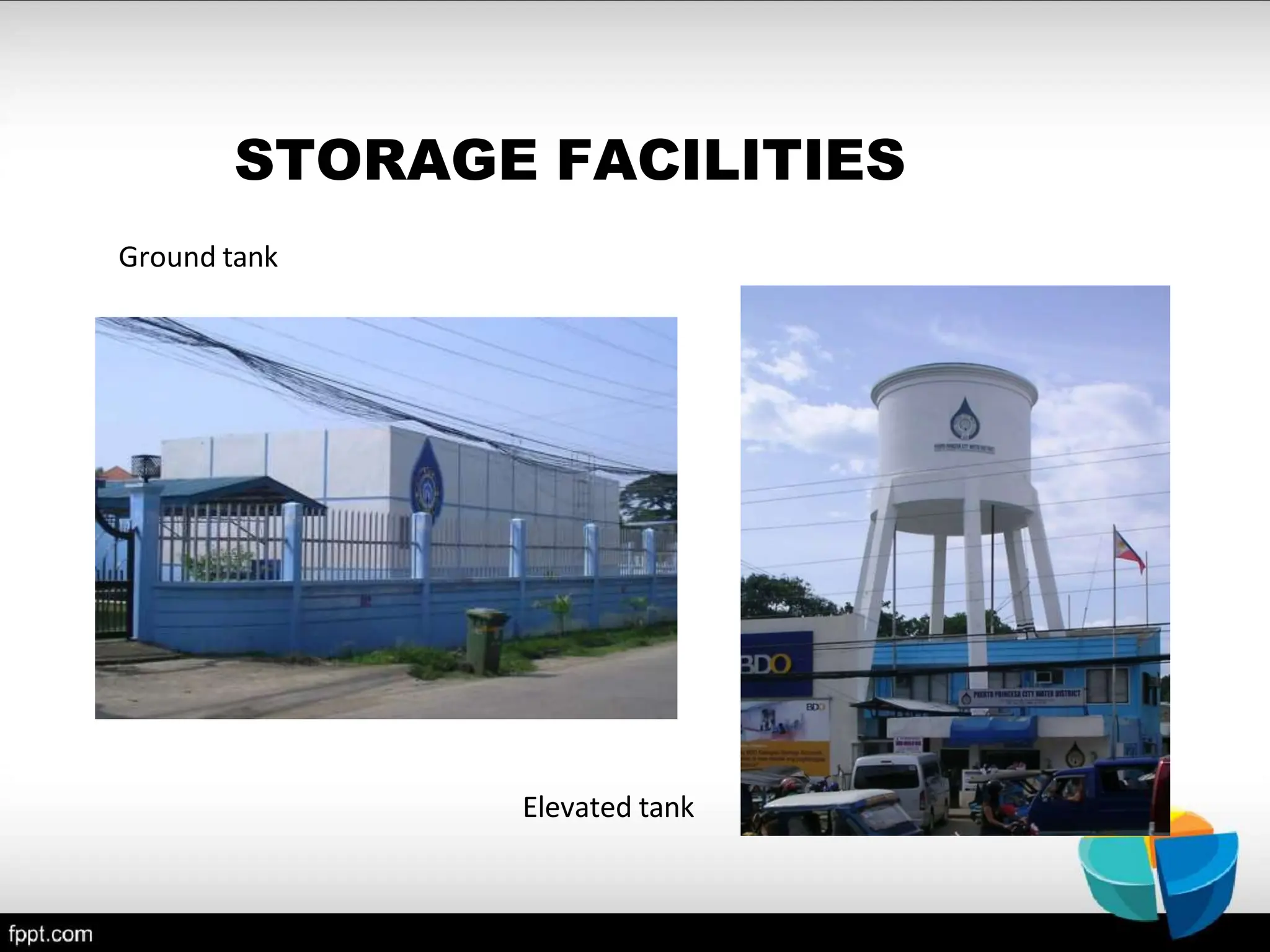 350617638-1-Components-of-Water-Supply-System.pptx