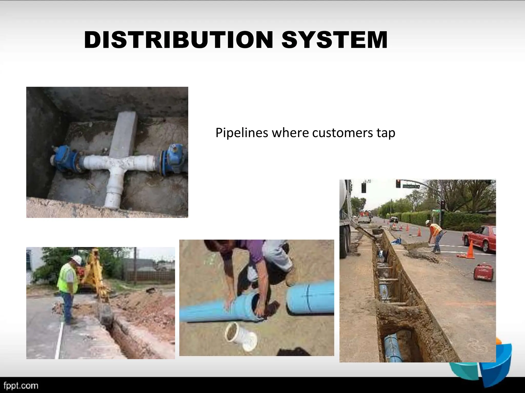 350617638-1-Components-of-Water-Supply-System.pptx