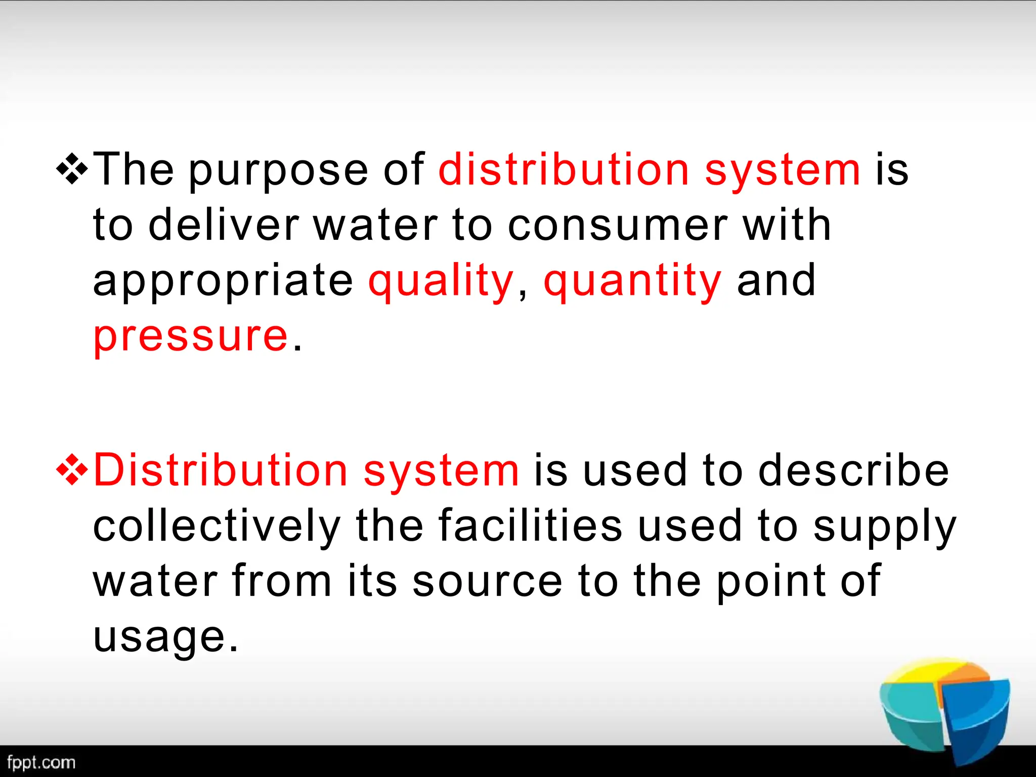 350617638-1-Components-of-Water-Supply-System.pptx