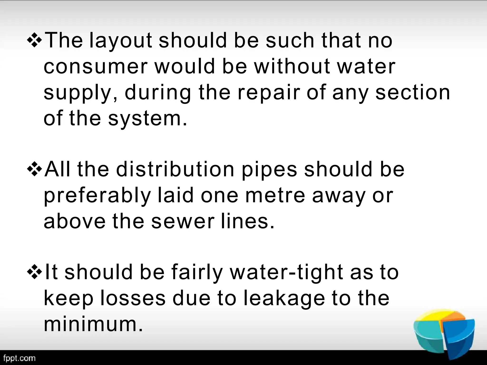 350617638-1-Components-of-Water-Supply-System.pptx