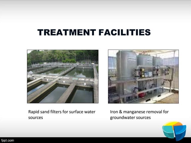 350617638-1-Components-of-Water-Supply-System.pptx