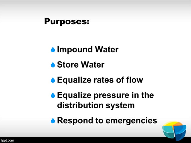 350617638-1-Components-of-Water-Supply-System.pptx