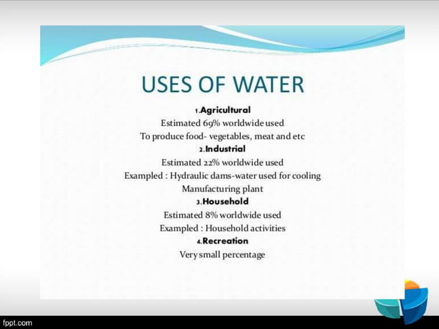 350617638-1-Components-of-Water-Supply-System.pptx