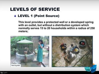 350617638-1-Components-of-Water-Supply-System.pptx