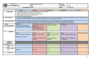 basicDLL-Grade-7-Lesson-1-Quarter-1.docx