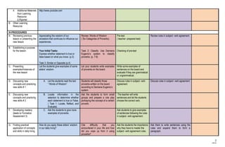 basicDLL-Grade-7-Lesson-1-Quarter-1.docx