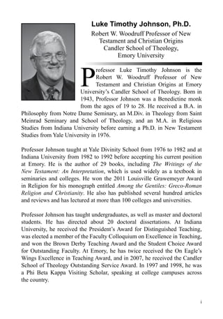 The History Of Christianity From The Disciples To The Dawn Of The ...