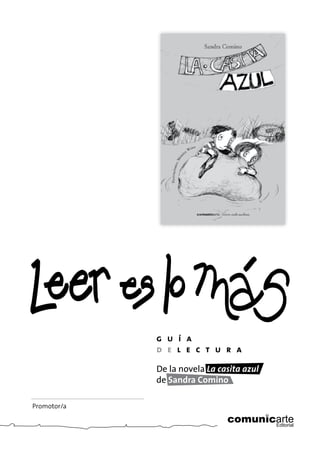350729620 328715523-guia-la-casita-azul-web-pdf | PDF