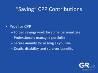 Updated Dental Student Presentation Inc - G&R Final | PPTX | Business ...