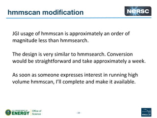 JGI_HMMER.pptx
