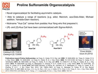 ACS March 2016 RGC.Final | PPT