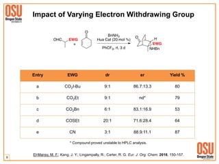 ACS March 2016 RGC.Final | PPT