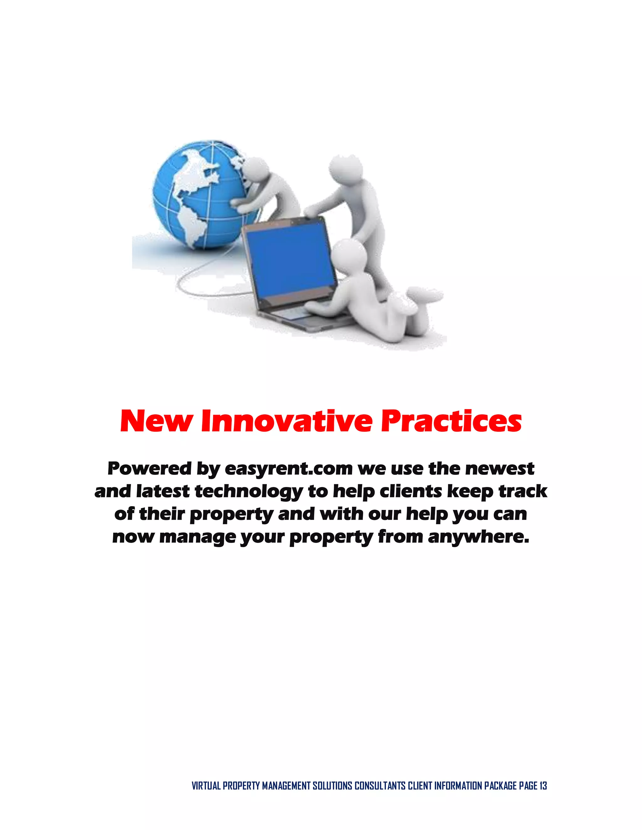 Vpmsc Client Introduction Package (1) | PDF