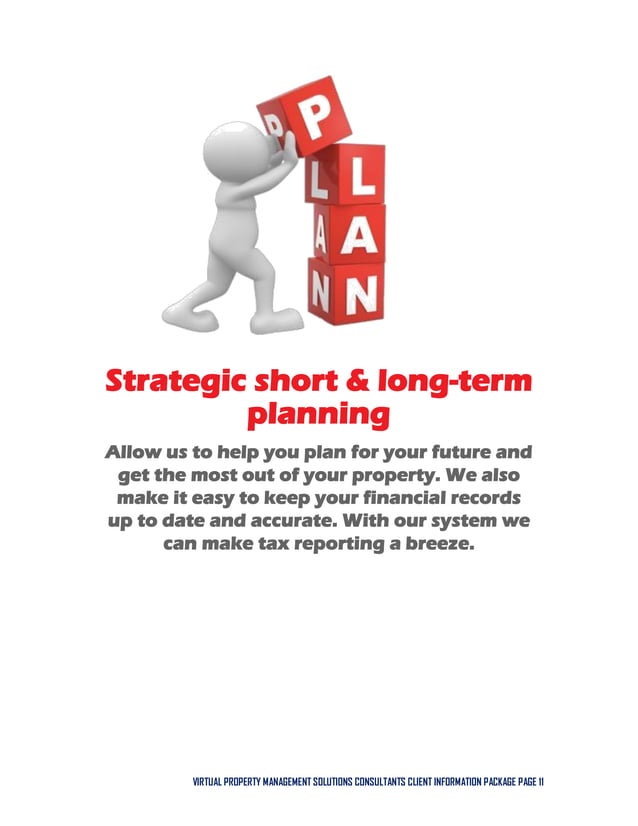 Vpmsc Client Introduction Package (1) | PDF