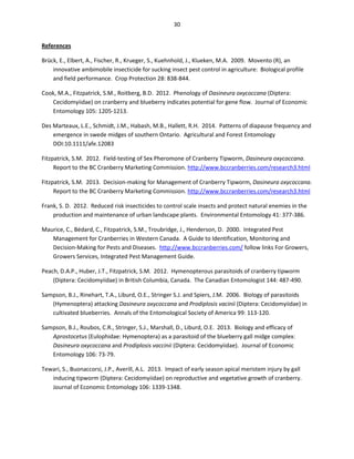 4a2014_Fitzpatrick_Research_Report | PDF