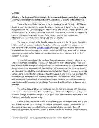 4a2014_Fitzpatrick_Research_Report | PDF