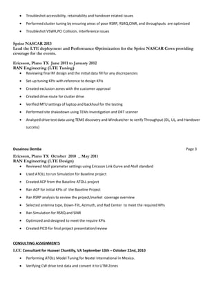 Ousainou Demba Resume_6142016 | DOC