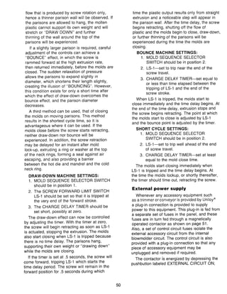 machine operators_manual | PDF