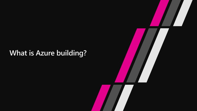 Smart Contracts and Blockchain: Separating Hype from Reality | PPT