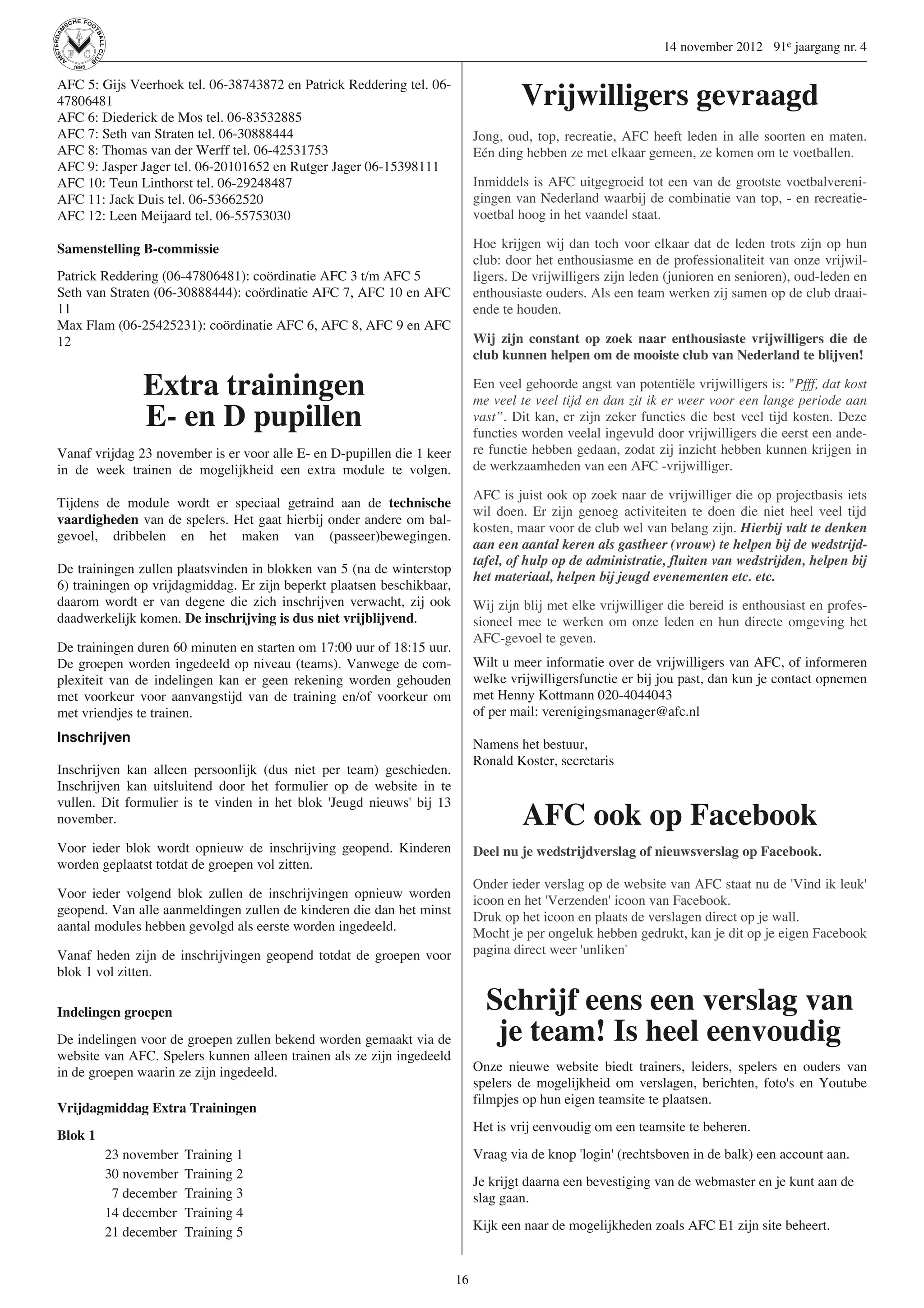 nr. 4 van 14/11/ 2012 | PDF