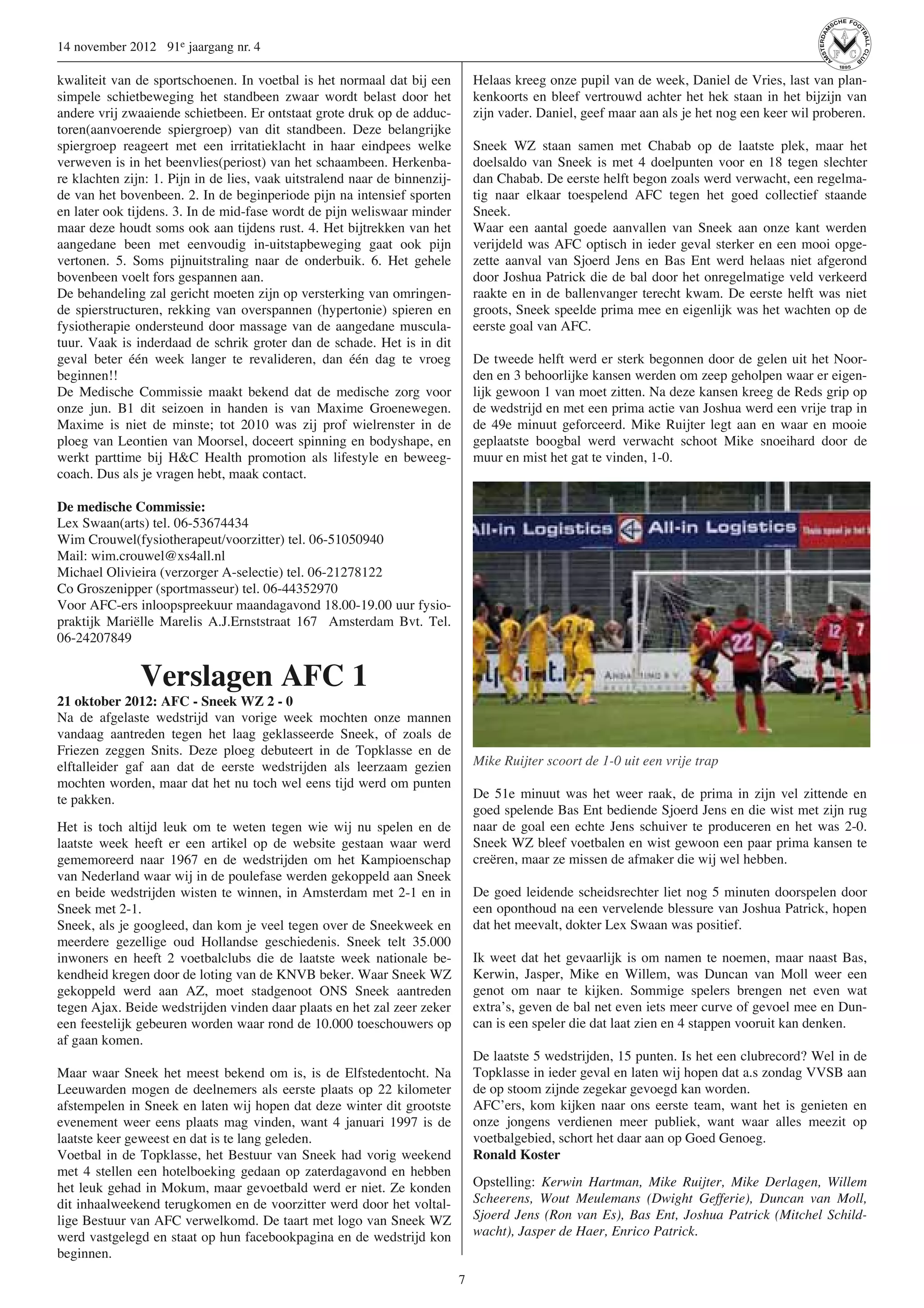 nr. 4 van 14/11/ 2012 | PDF