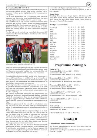 nr. 4 van 14/11/ 2012 | PDF