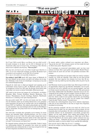 nr. 4 van 14/11/ 2012 | PDF