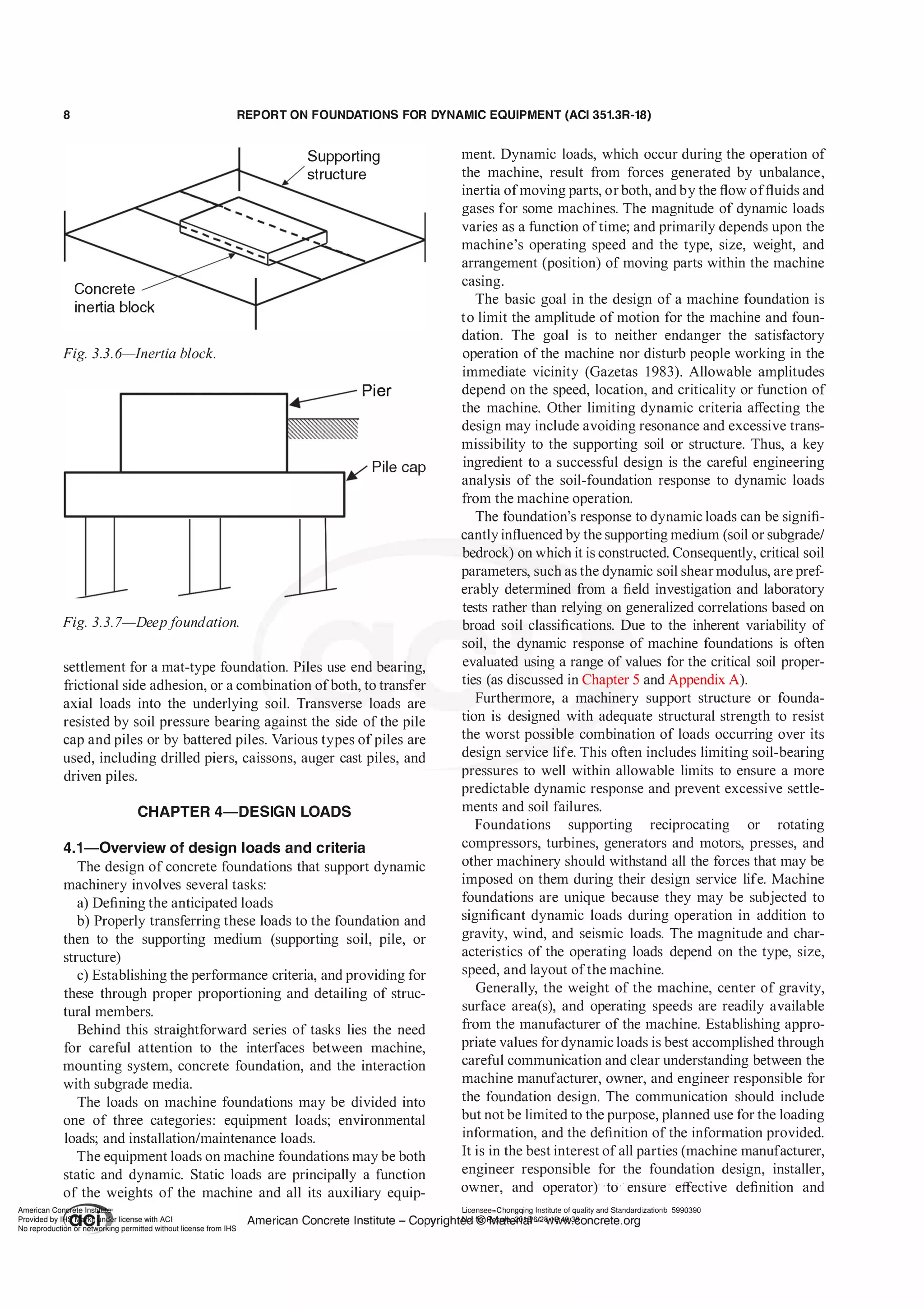 351.3r-18-report-on-foundations-for-dynamic-equipment.pdf