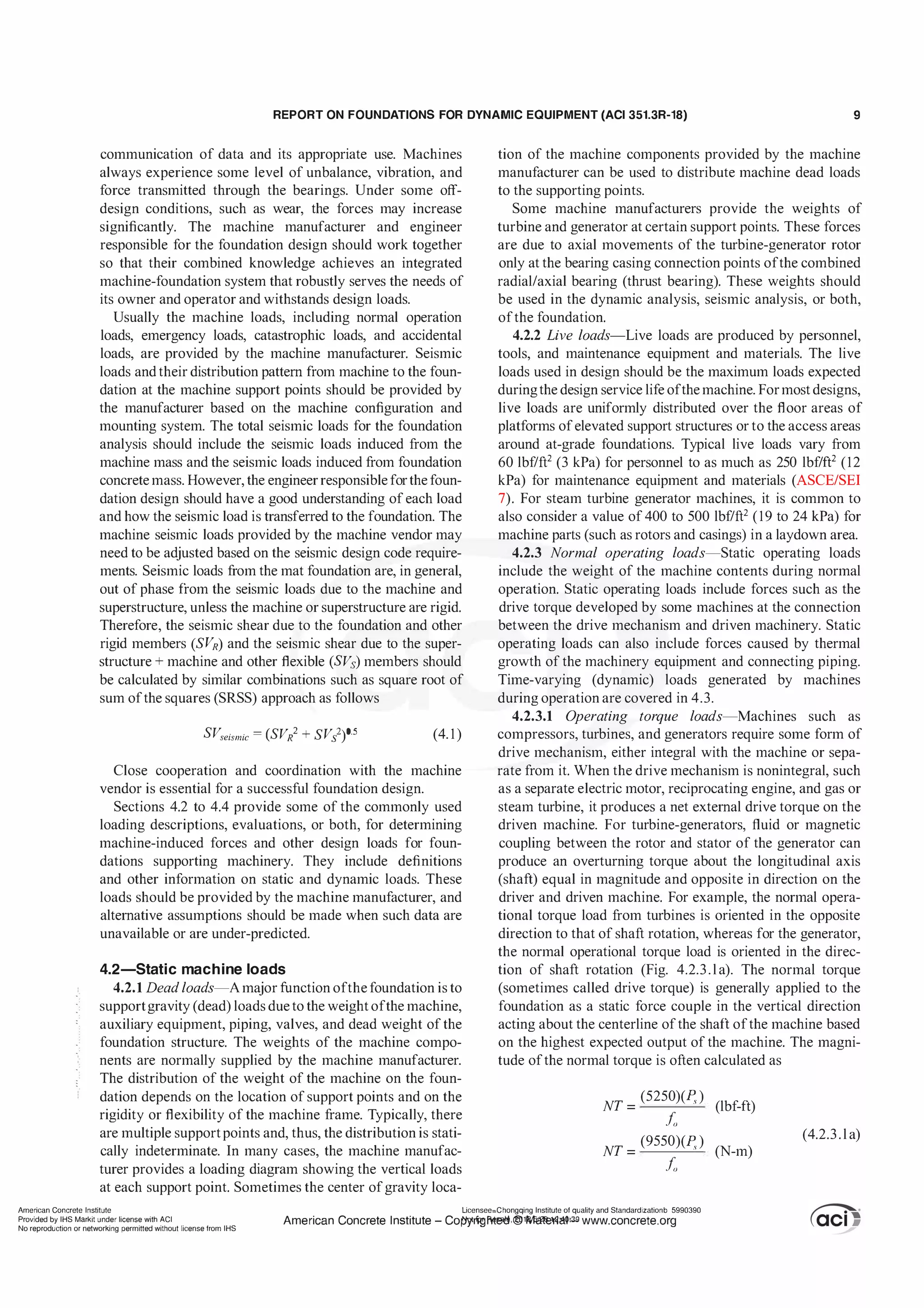 351.3r-18-report-on-foundations-for-dynamic-equipment.pdf