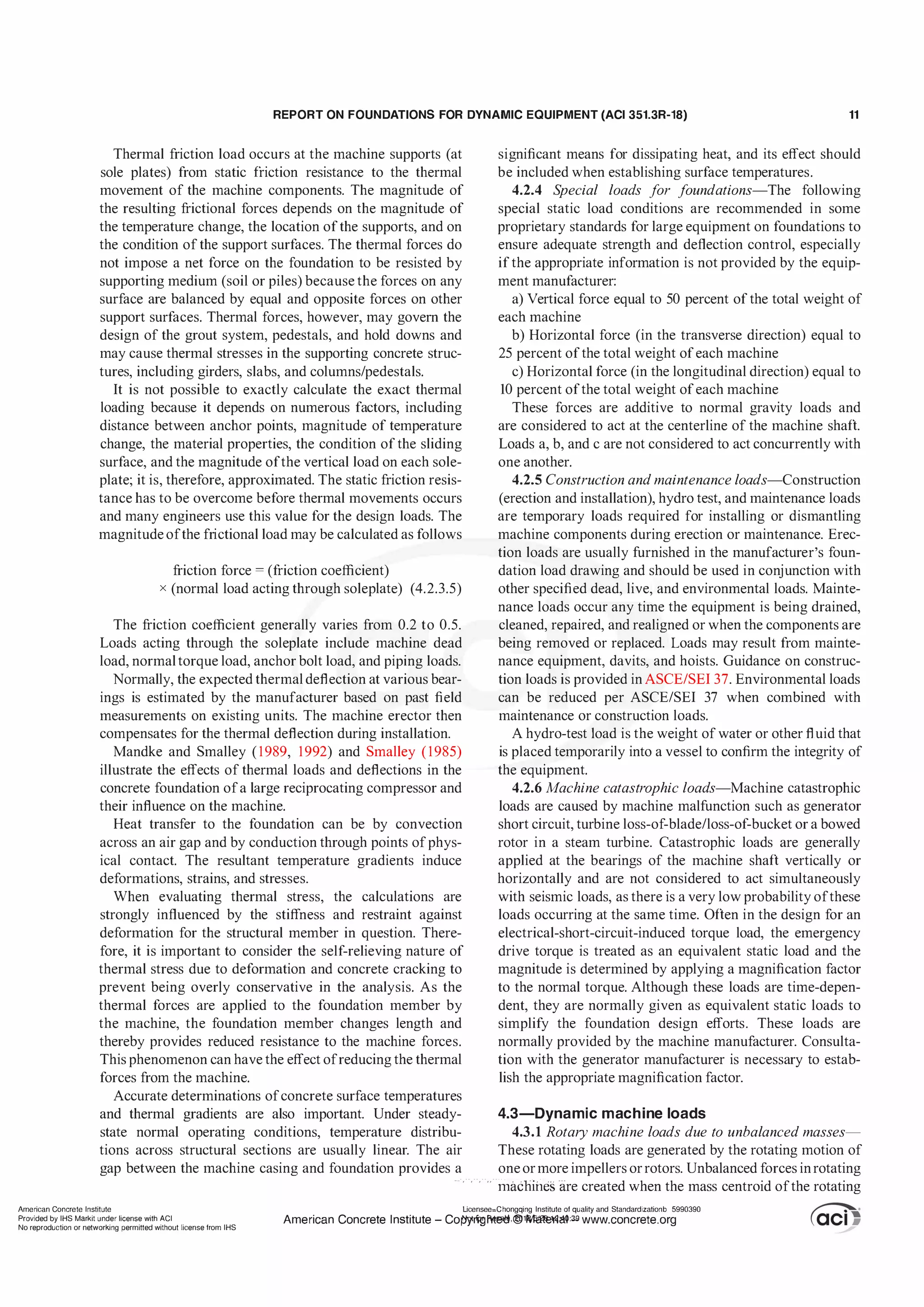 351.3r-18-report-on-foundations-for-dynamic-equipment.pdf