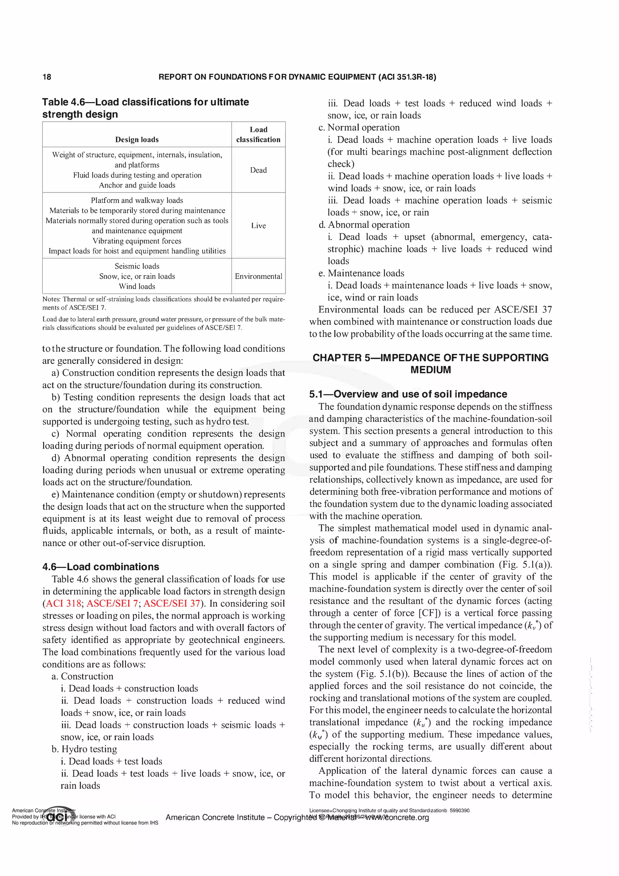 351.3r-18-report-on-foundations-for-dynamic-equipment.pdf