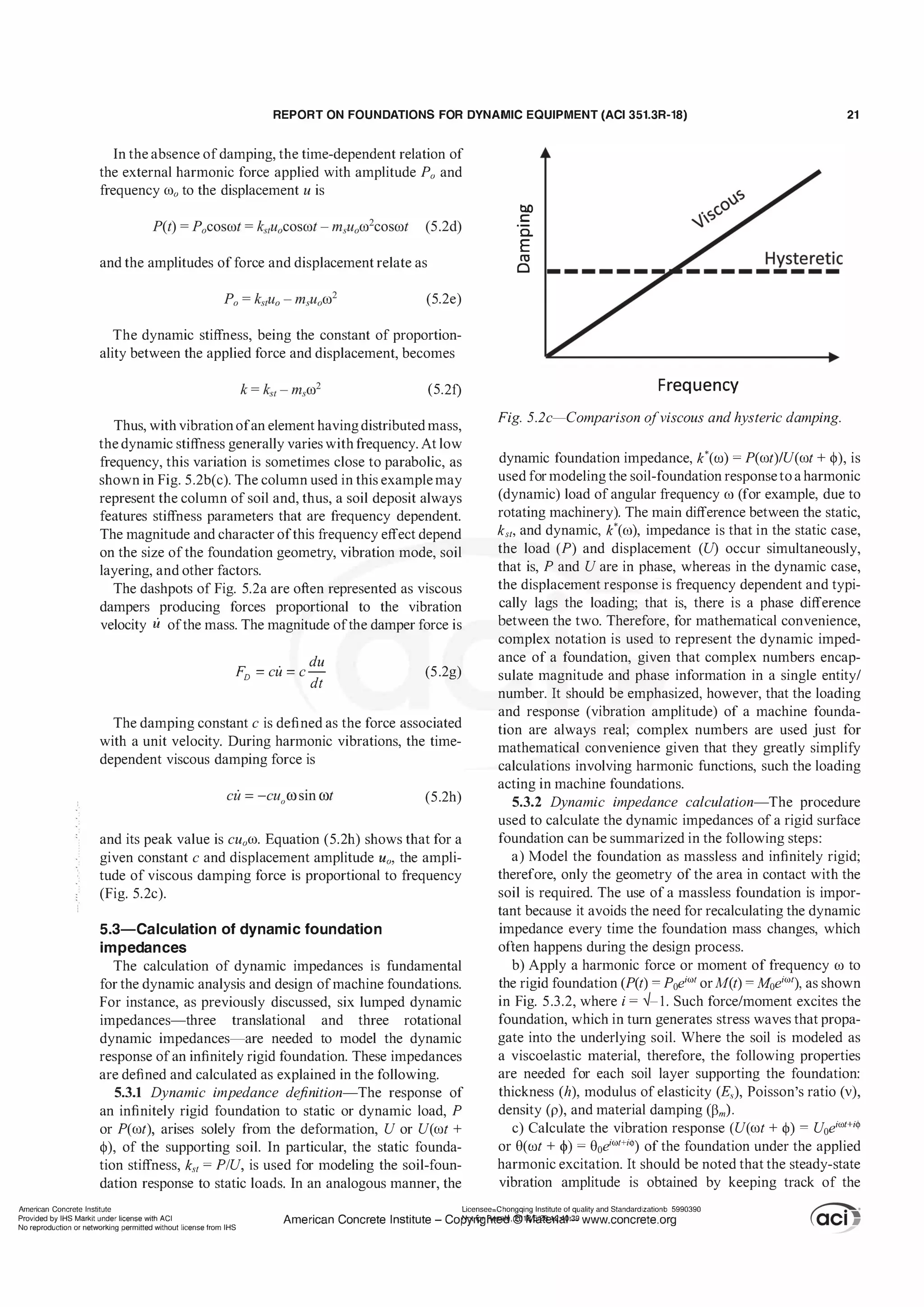 351.3r-18-report-on-foundations-for-dynamic-equipment.pdf