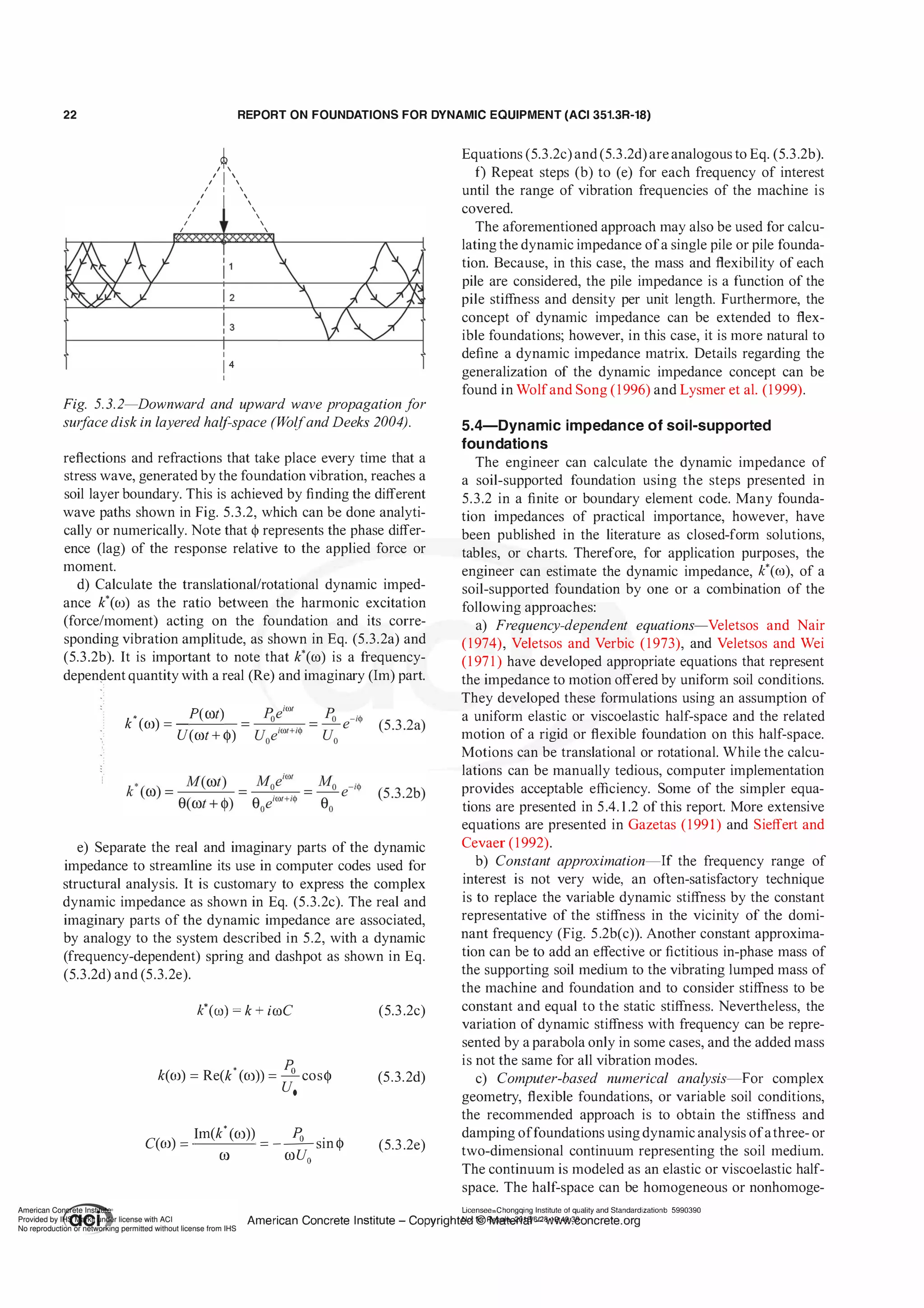 351.3r-18-report-on-foundations-for-dynamic-equipment.pdf