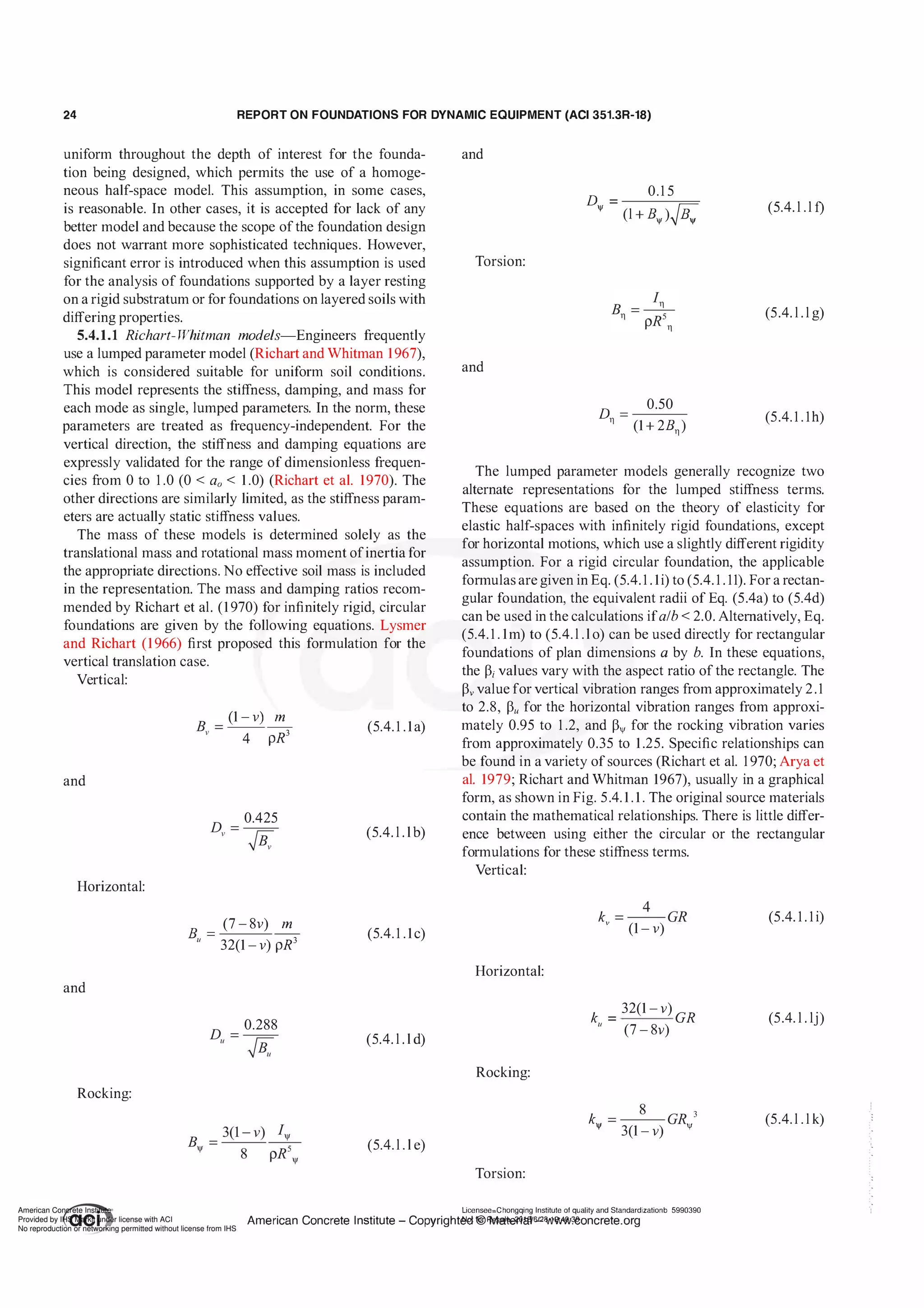 351.3r-18-report-on-foundations-for-dynamic-equipment.pdf