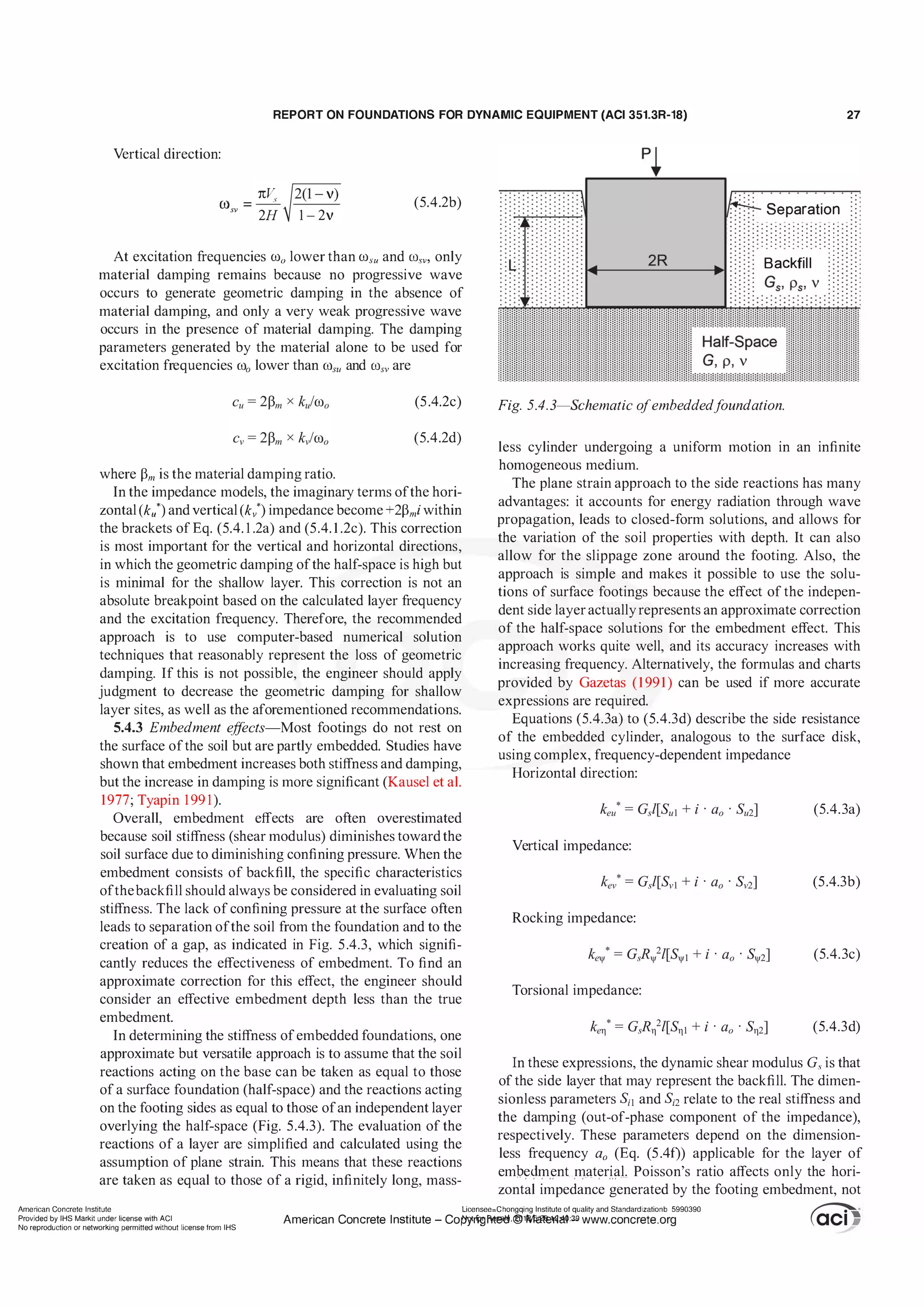 351.3r-18-report-on-foundations-for-dynamic-equipment.pdf
