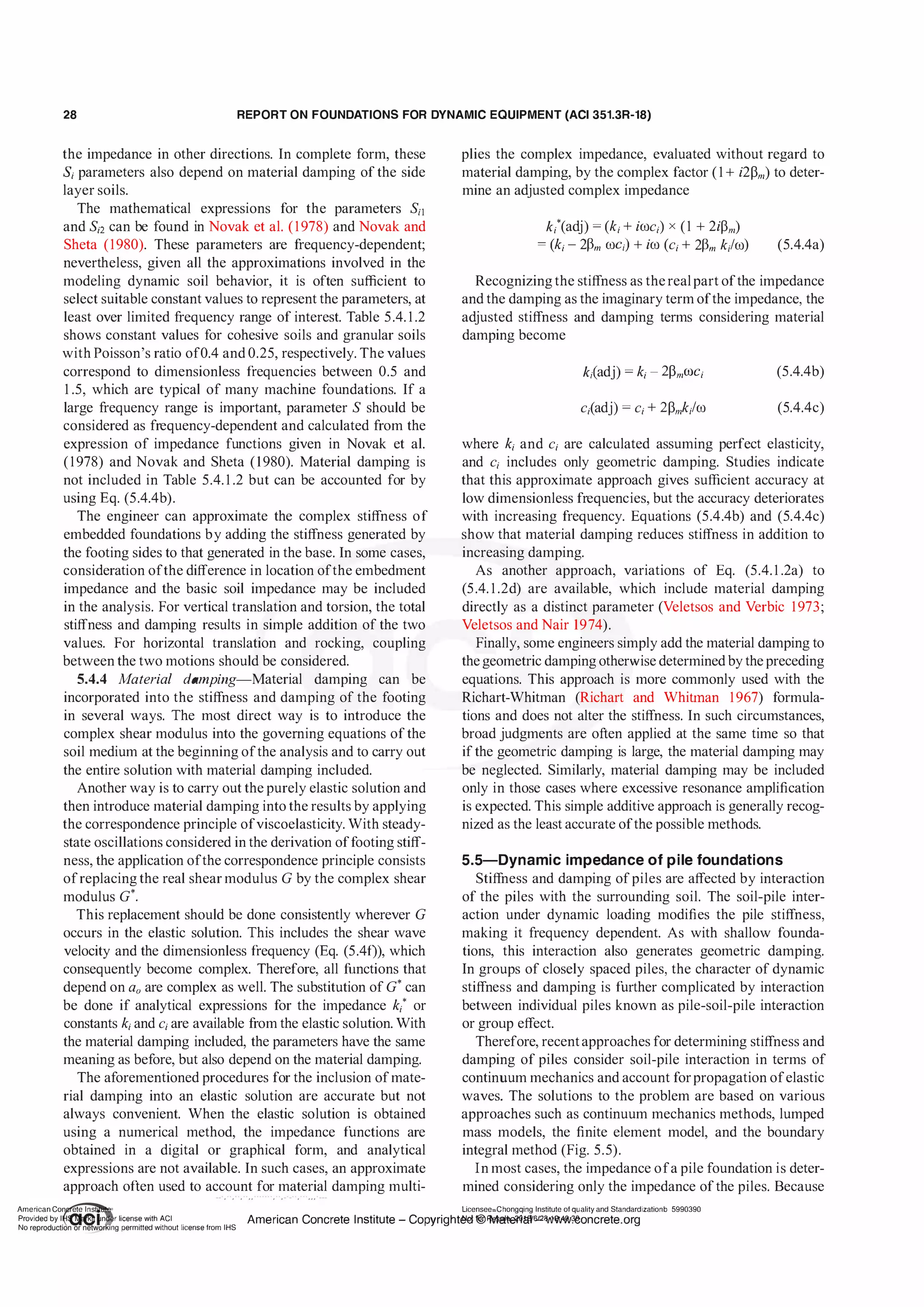 351.3r-18-report-on-foundations-for-dynamic-equipment.pdf