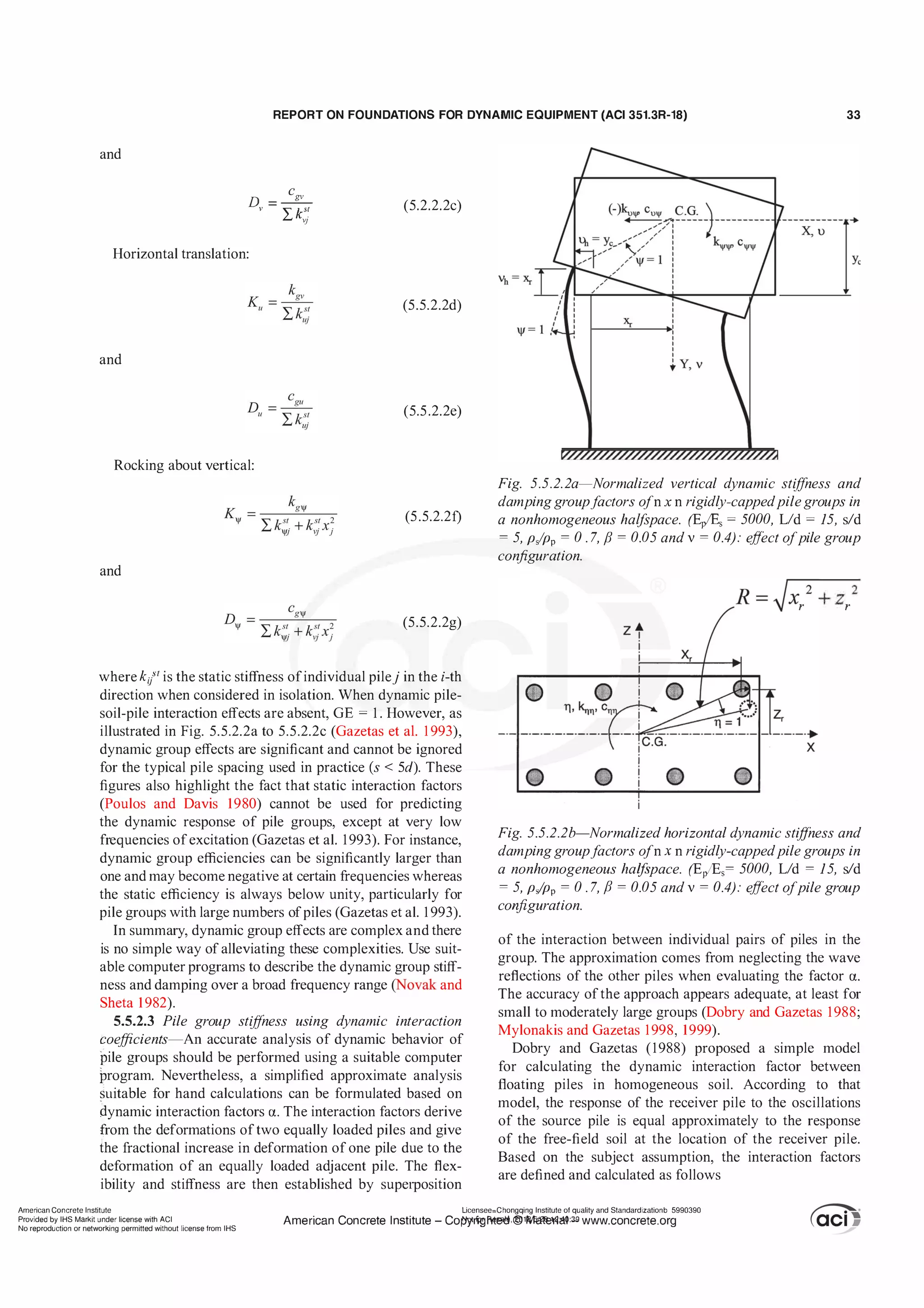 351.3r-18-report-on-foundations-for-dynamic-equipment.pdf