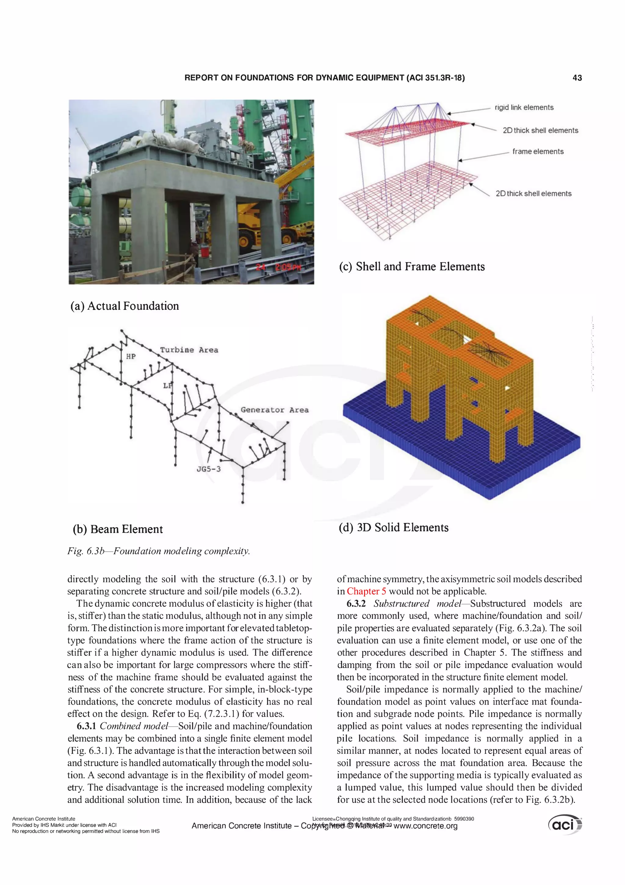351.3r-18-report-on-foundations-for-dynamic-equipment.pdf