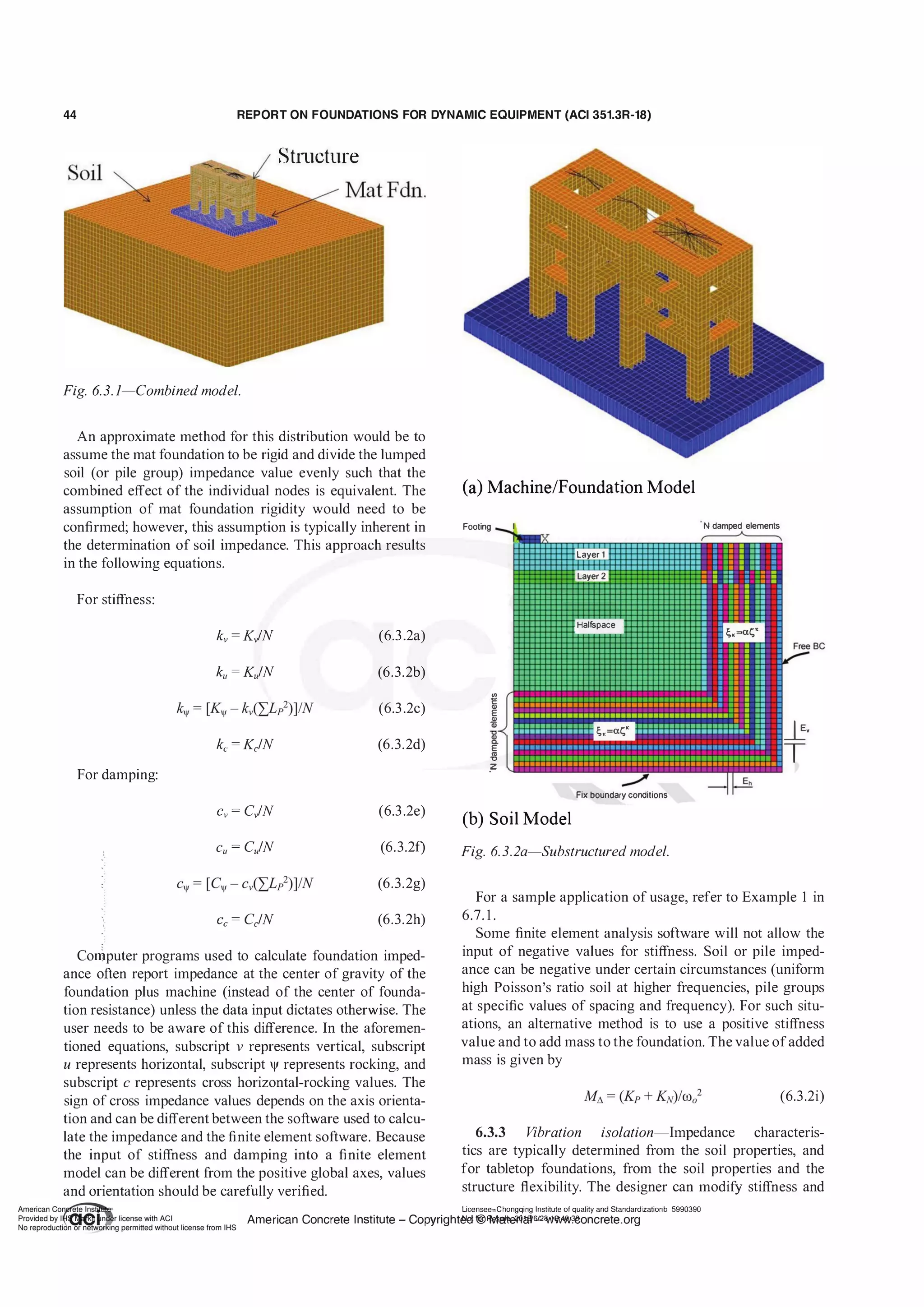 351.3r-18-report-on-foundations-for-dynamic-equipment.pdf