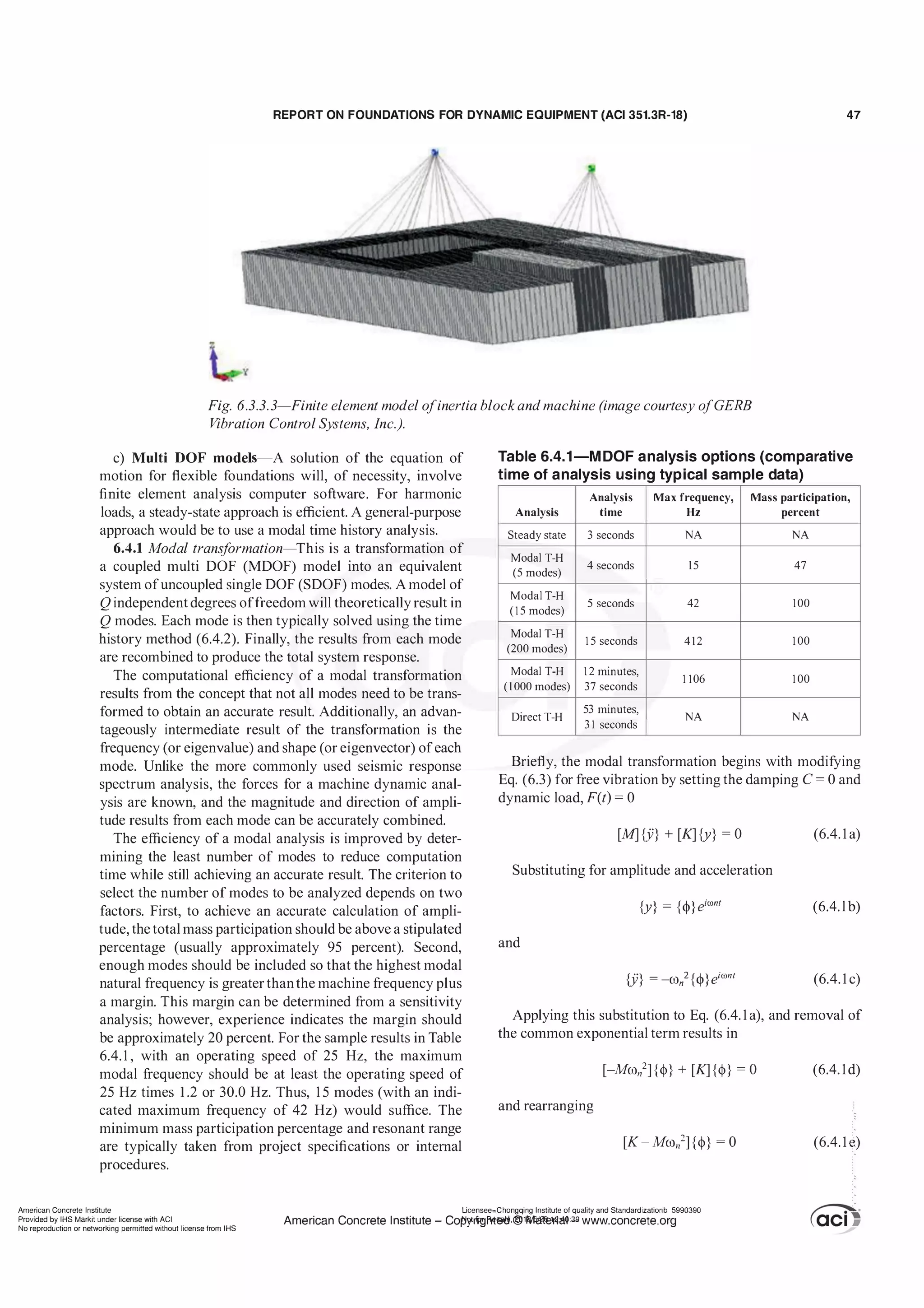 351.3r-18-report-on-foundations-for-dynamic-equipment.pdf