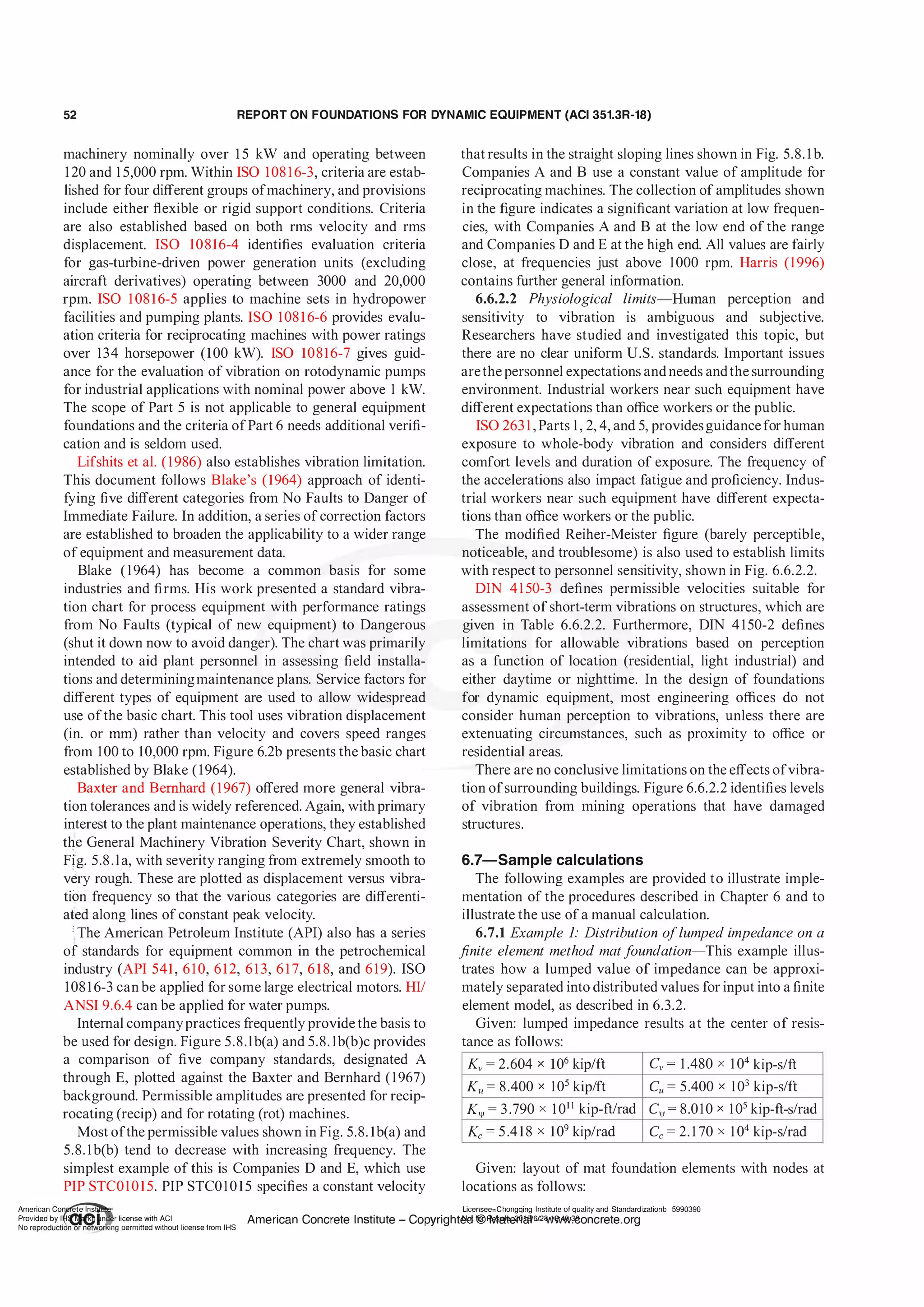 351.3r-18-report-on-foundations-for-dynamic-equipment.pdf