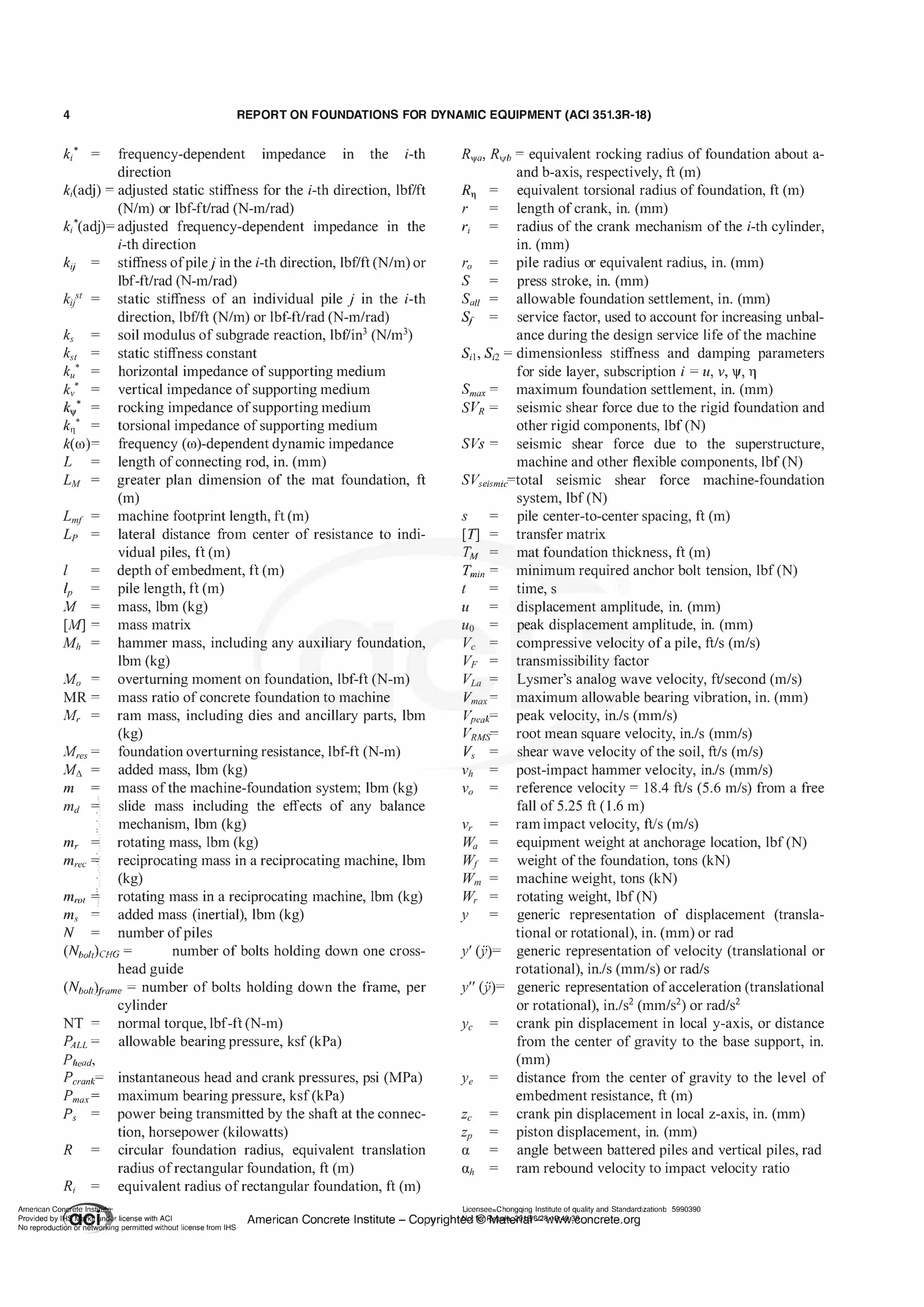 351.3r-18-report-on-foundations-for-dynamic-equipment.pdf