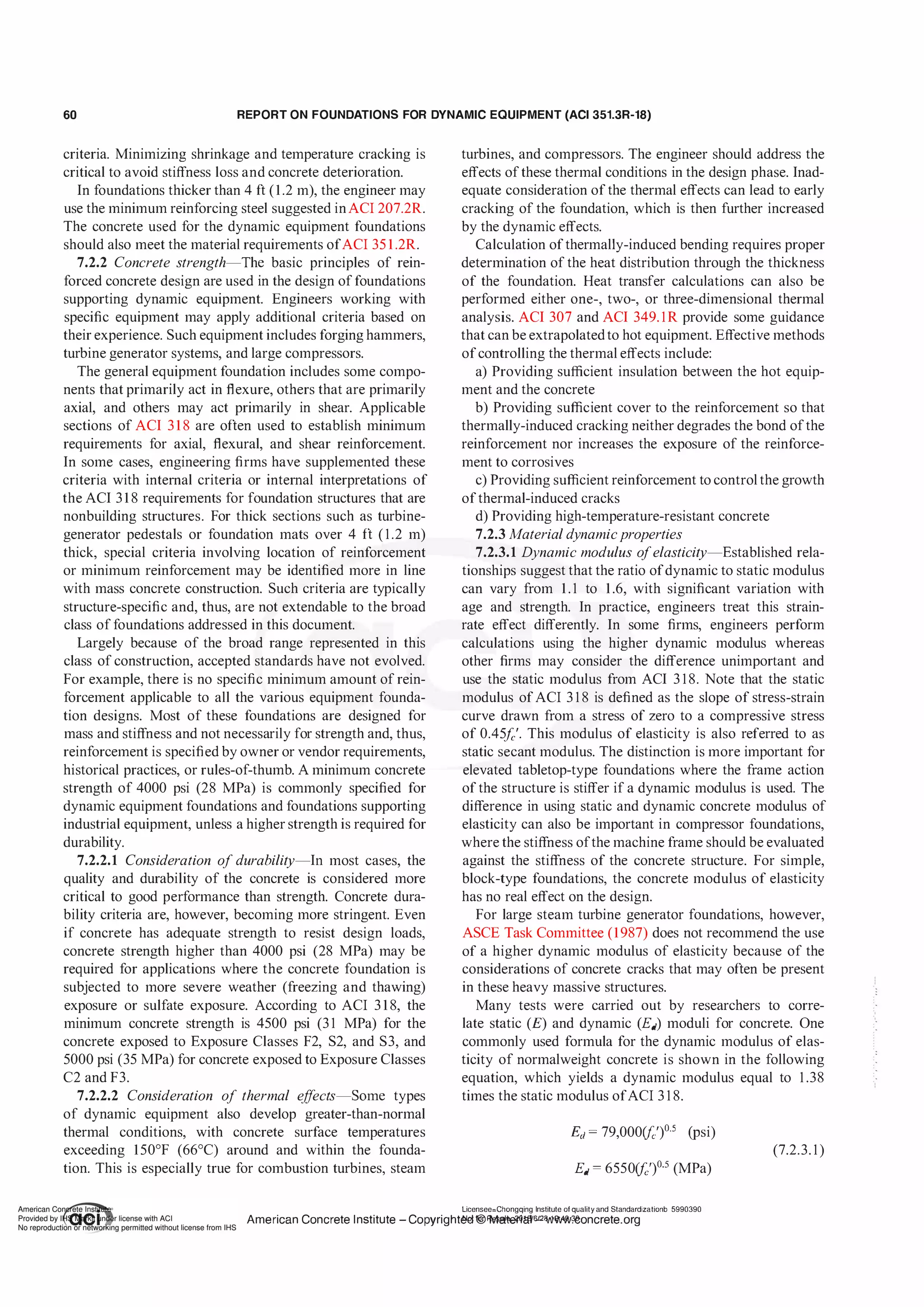 351.3r-18-report-on-foundations-for-dynamic-equipment.pdf