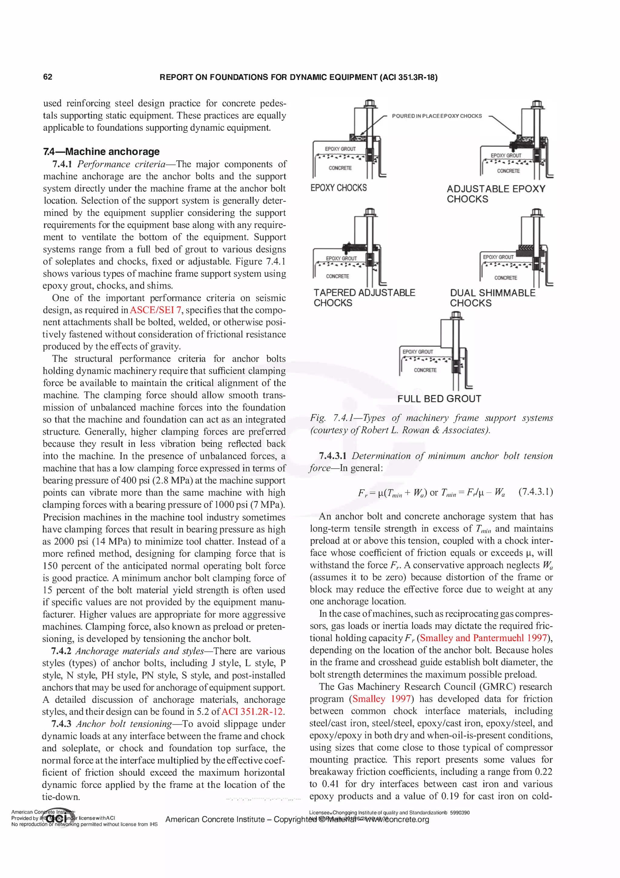 351.3r-18-report-on-foundations-for-dynamic-equipment.pdf
