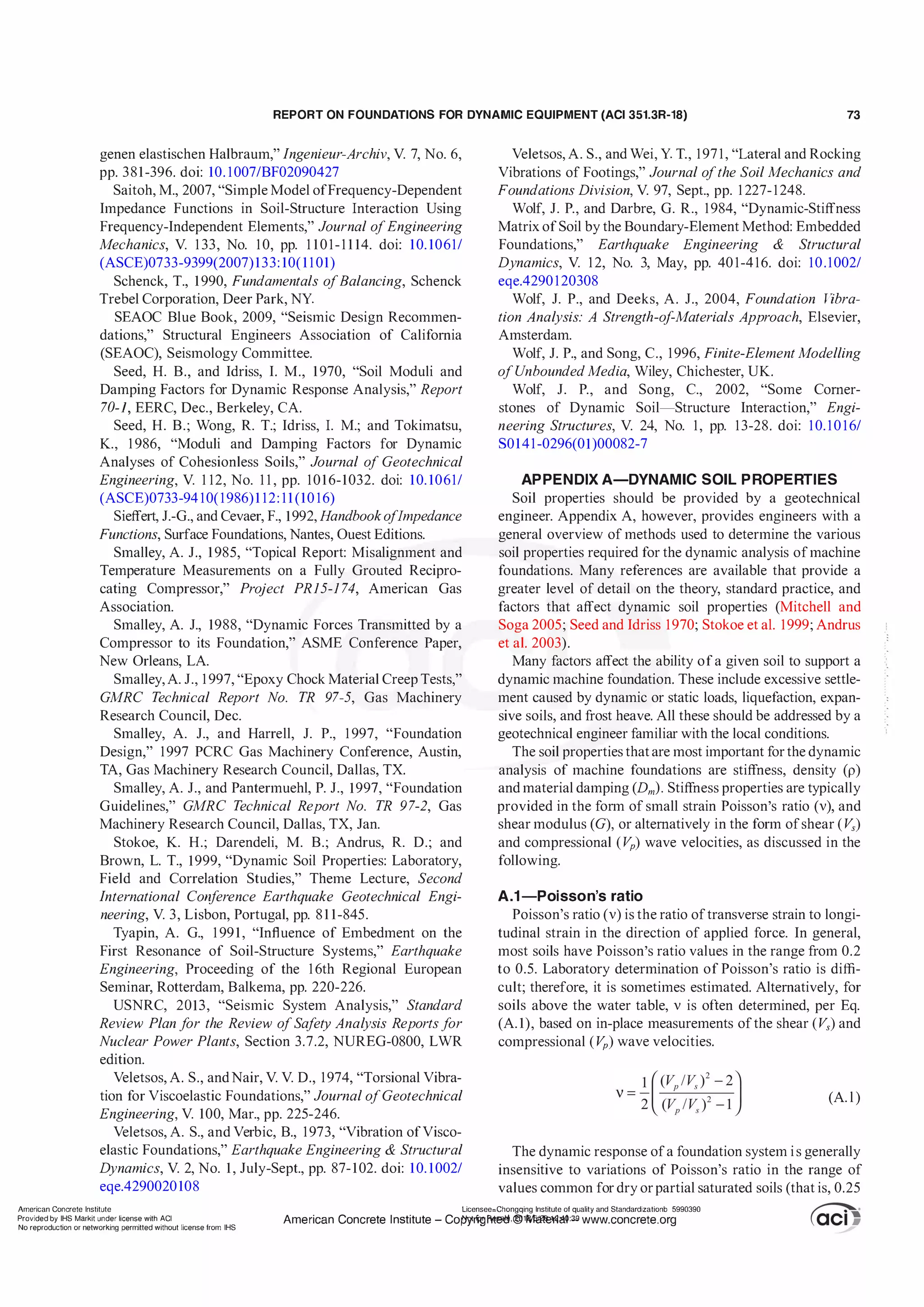 351.3r-18-report-on-foundations-for-dynamic-equipment.pdf