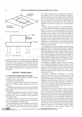 351.3r-18-report-on-foundations-for-dynamic-equipment.pdf