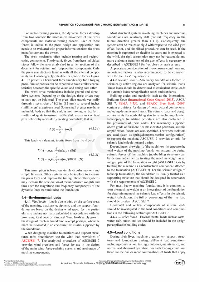351.3r-18-report-on-foundations-for-dynamic-equipment.pdf