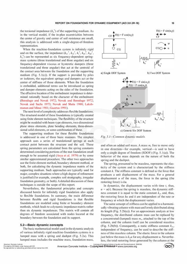 351.3r-18-report-on-foundations-for-dynamic-equipment.pdf